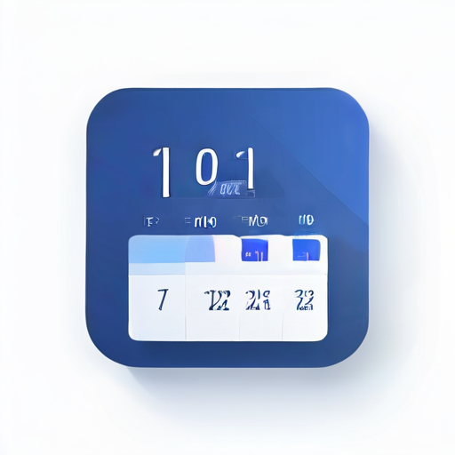 Meeting Scheduler - Sparks AI Agent Meeting Scheduler - Sparks AI Agent