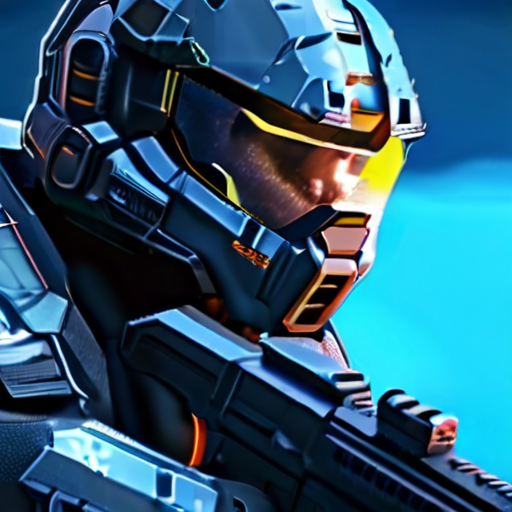 FPS Guru - Sparks AI Agent