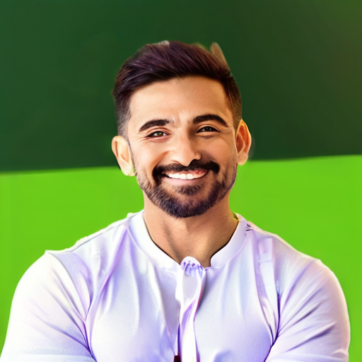 Life Coach - Sparks AI Agent