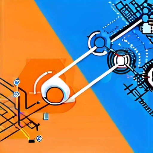 OOP Design Patterns - Sparks AI Agent OOP Design Patterns - Sparks AI Agent