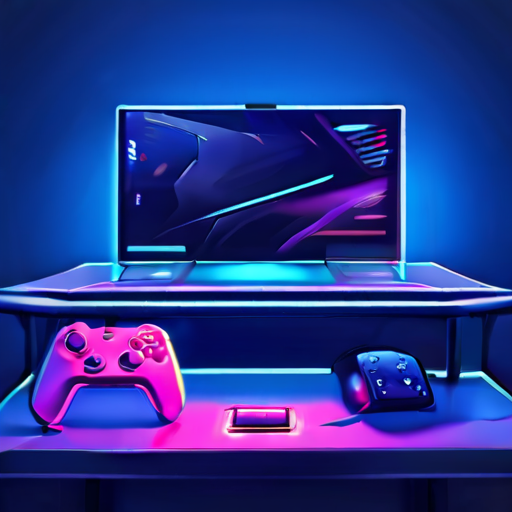 Console Game Helper - Sparks AI Agent