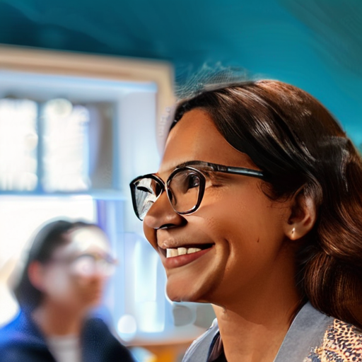 Teaching Strategies - Sparks AI Agent