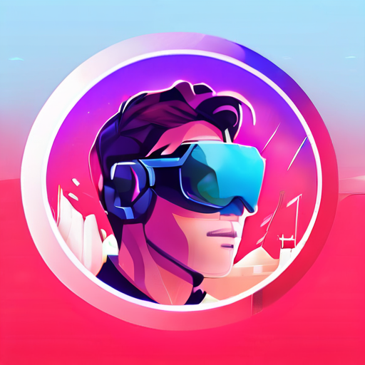 AR Game Guide - Sparks AI Agent