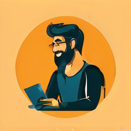 Thesis Advisor - Sparks AI Agent