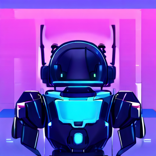 Sophia - Sparks AI Agent