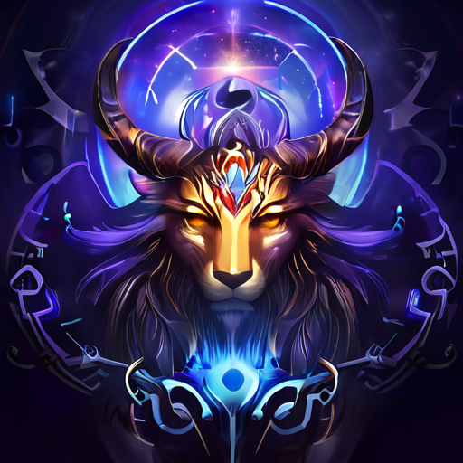 Mystic Oracle - Sparks AI Agent Mystic Oracle - Sparks AI Agent
