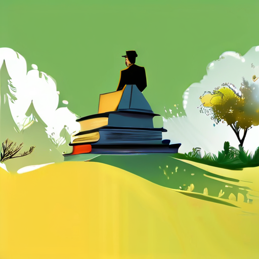 Plot Crafter - Sparks AI Agent