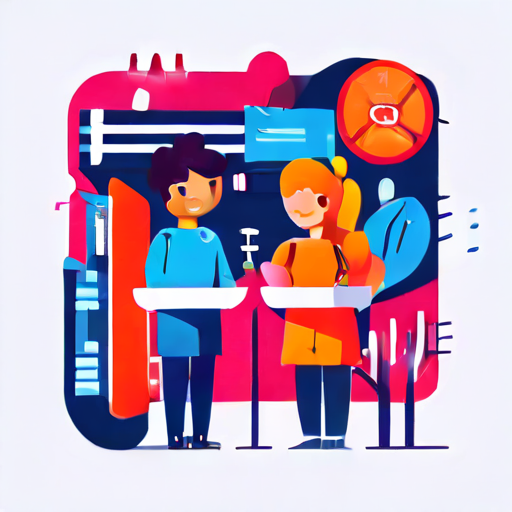 Global Classroom - Sparks AI Agent