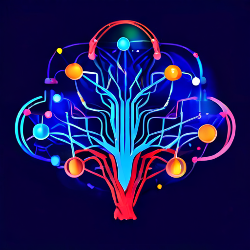 Mind Map Master - Sparks AI Agent