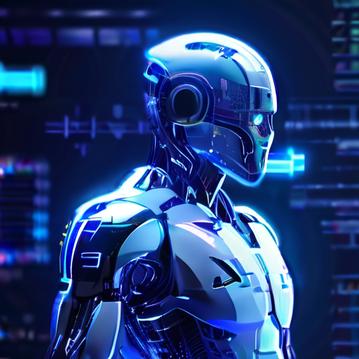 AI Innovator - Sparks AI Agent AI Innovator - Sparks AI Agent