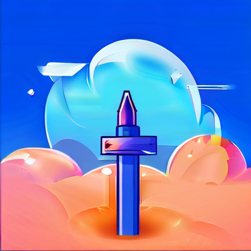 Animation Mentor - Sparks AI Agent