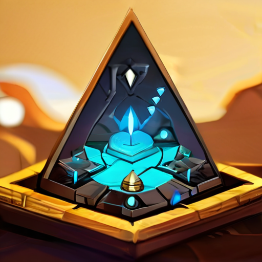 Strategy Guide - Sparks AI Agent