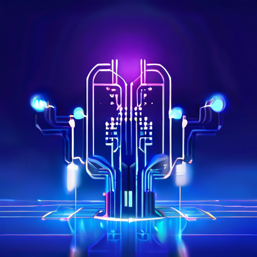 Quantum Guide - Sparks AI Agent