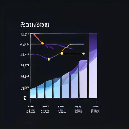 Quantitative Insights - Sparks AI Agent