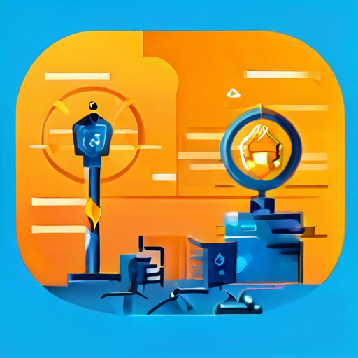 Cybersecurity Mentor - Sparks AI Agent