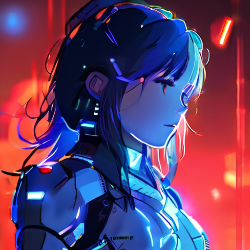 Nova - Sparks AI Agent