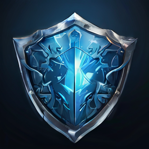 Focus Shield - Sparks AI Agent