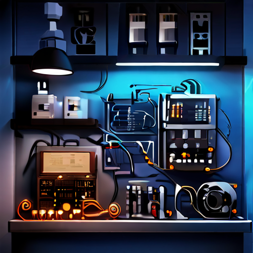 Electrical Engineering Mentor - Sparks AI Agent