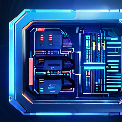 System Code Master - Sparks AI Agent