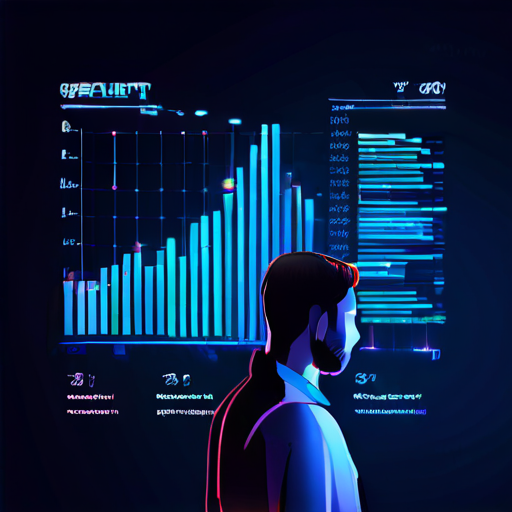Predictive Insights Sparks Ai Agent