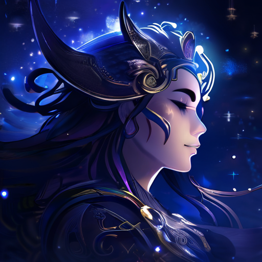 Lunar Guardian - Sparks AI Agent