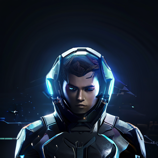 Action Game Master - Sparks AI Agent