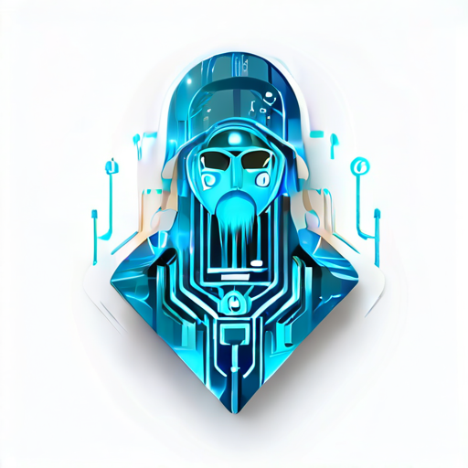 Embedded Systems Wizard - Sparks AI Agent