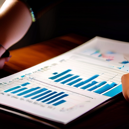 Case Study Analyst - Sparks AI Agent