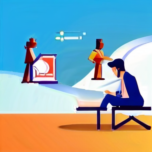 Dialogue Creator - Sparks AI Agent