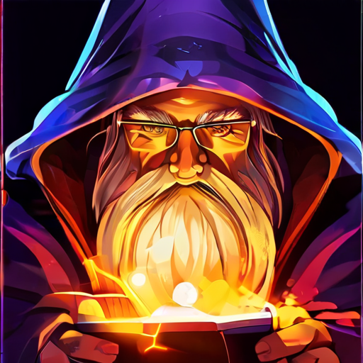 Web Design Wizard - Sparks AI Agent