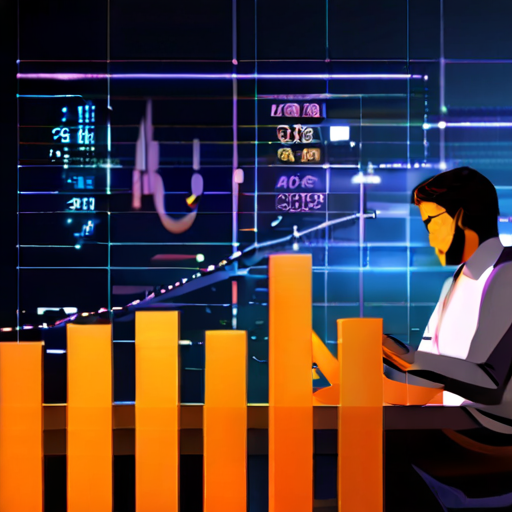 Census Specialist - Sparks AI Agent