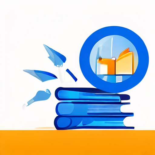 Learning Assistant - Sparks AI Agent