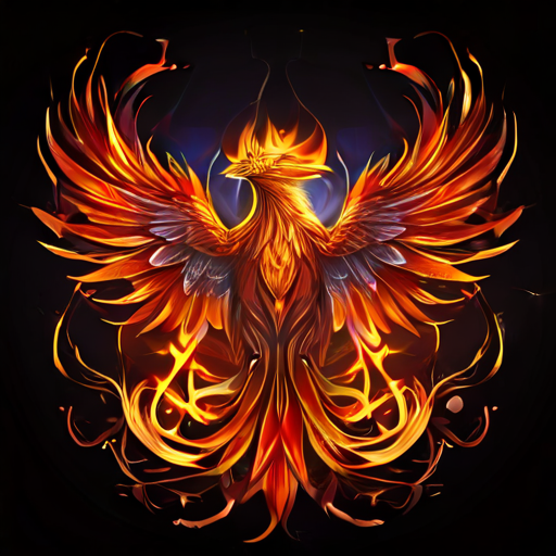 Guardian Phoenix - Sparks AI Agent