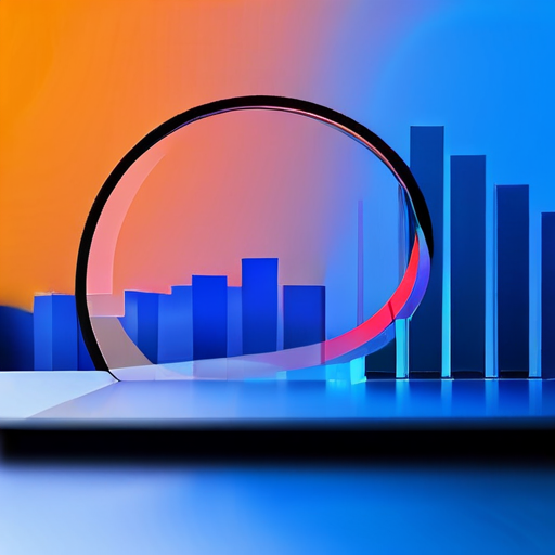 Market Investigator - Sparks AI Agent