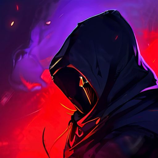 Shadow Reaper - Sparks AI Agent