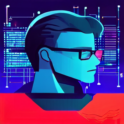 Meta-Analysis Reviewer - Sparks AI Agent