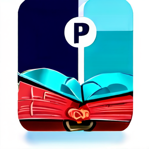 Puzzle Hints - Sparks AI Agent