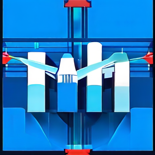 Grace Hopper - Sparks AI Agent