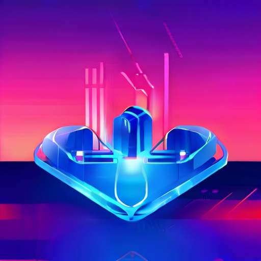 Quantum Computing Guide - Sparks AI Agent Quantum Computing Guide - Sparks AI Agent