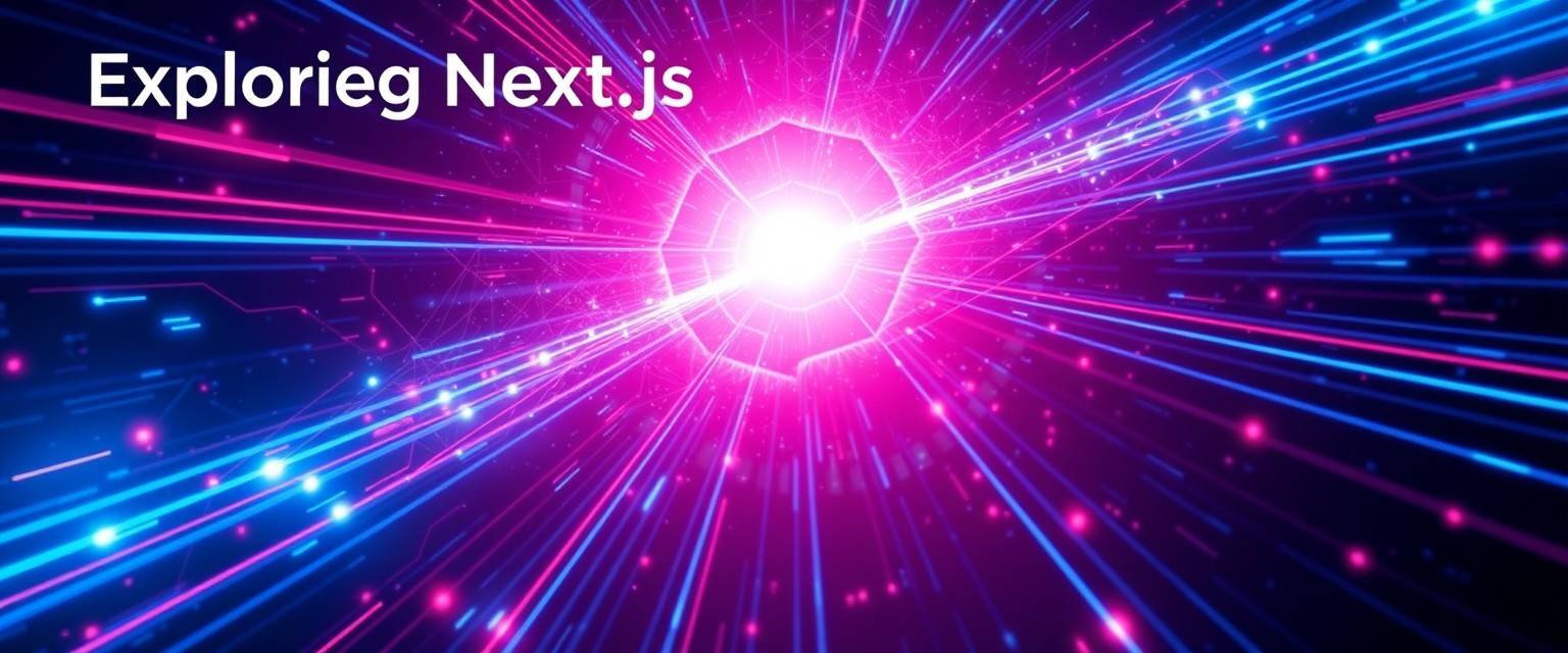 Exploring Next.js Rendering Strategies - Shared Chat Sparks AI